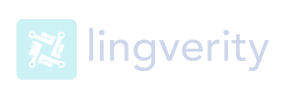 lingverity